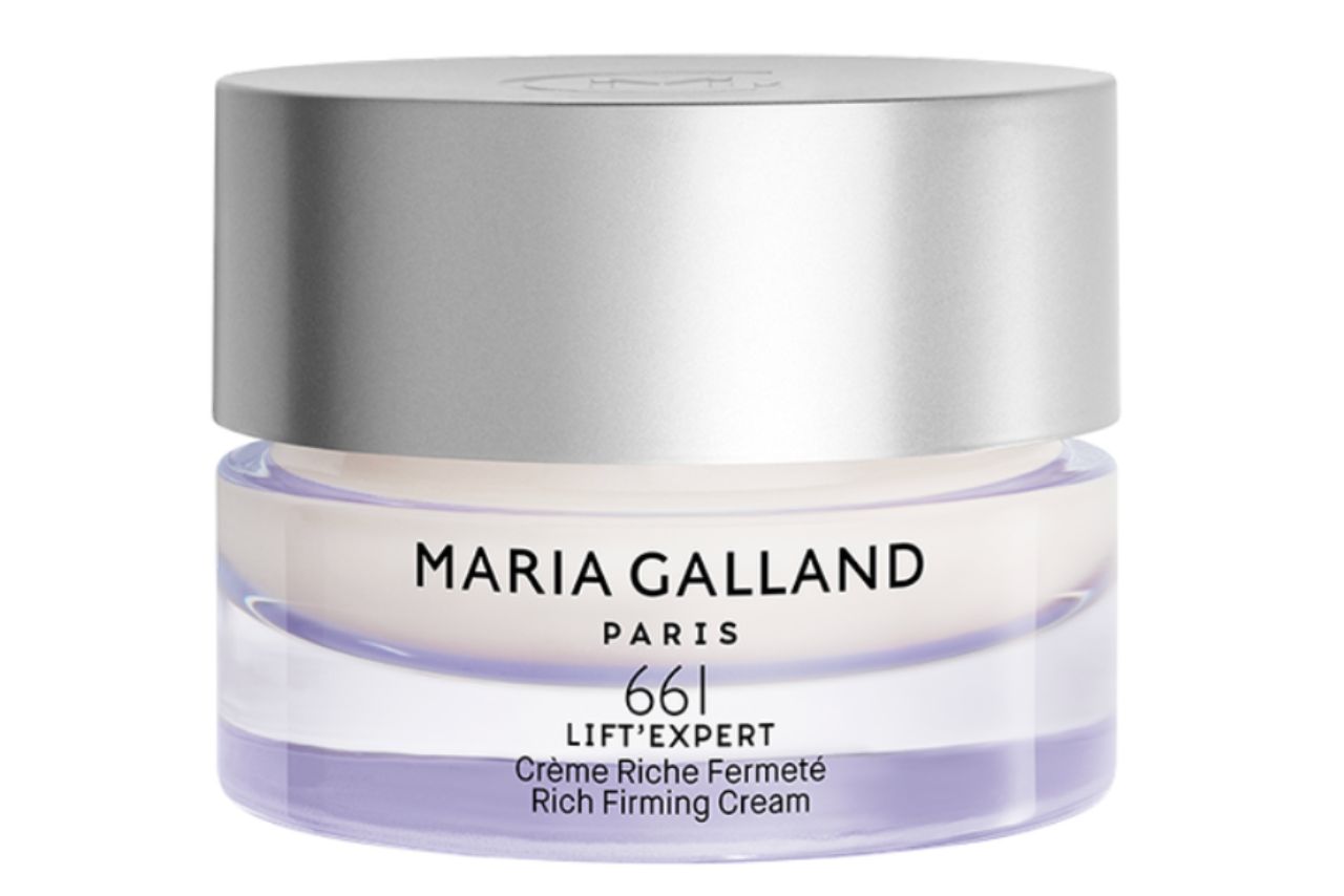 Maria Galland 661 Lift’Expert Firming Cream 50мл – Viridiann