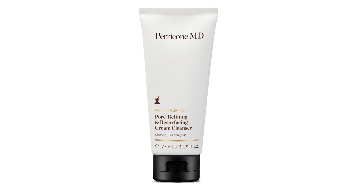 Perricone MD Cream Cleanser - Viridiann